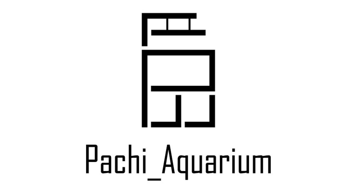 Pachi Aquarium