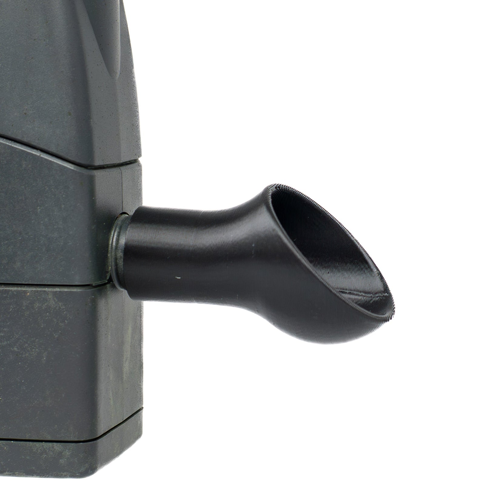 Lily Pipe & Jet Pipe für Eheim Skim 350 - Pachi Aquarium